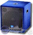 PFM15S - LEM PFM15S - Audiofanzine
