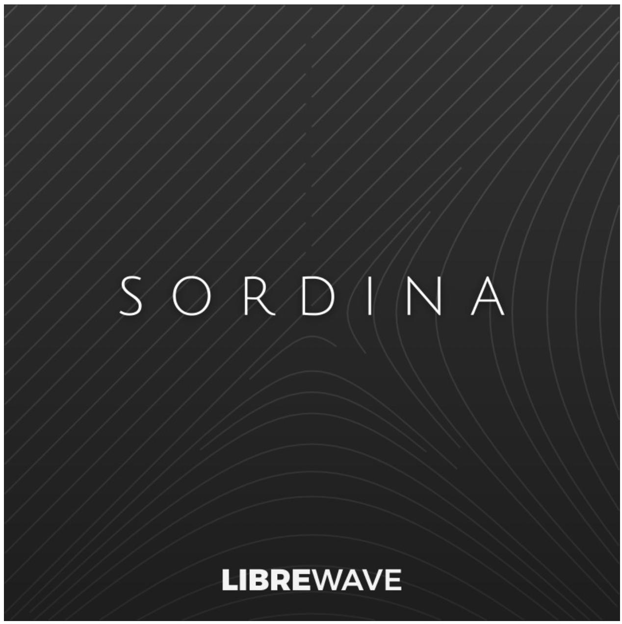 Sordina 2 - Libre Wave Sordina 2 - Audiofanzine