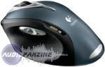 MX1000 - Logitech MX1000 - Audiofanzine