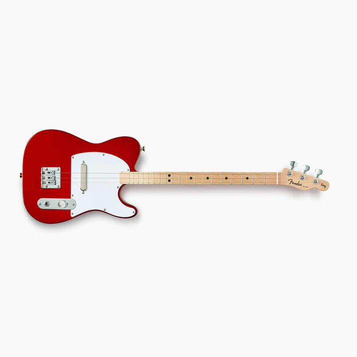 fender x loog telecaster Loog Guitars - Audiofanzine