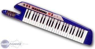 LN-4 - Lync LN-4 - Audiofanzine