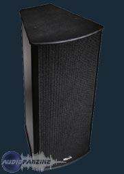 M156i - Mach Audio M156i - Audiofanzine