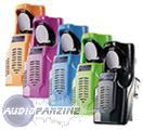 Pack HP 305 - Mad Lighting Pack HP 305 - Audiofanzine