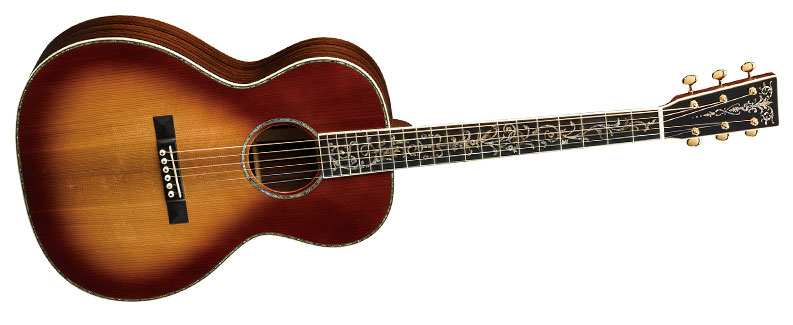 SS-0041-15 - Martin & Co SS-0041-15 - Audiofanzine