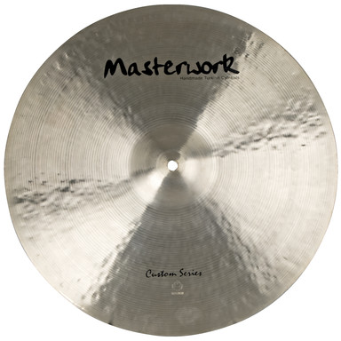 Masterwork Custom (32 products) - Audiofanzine