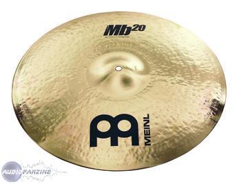 Meinl Mb20 (21 produits) - Audiofanzine