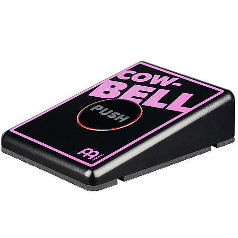 STB2 - Meinl STB2 - Audiofanzine