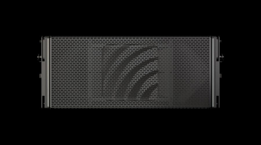 Tigra - Meyer Sound Tigra - Audiofanzine