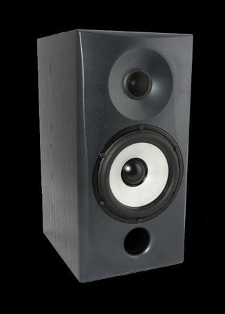 MAD-Max - Modern Audio Design MAD-Max - Audiofanzine