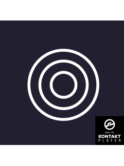 Quasar - Nami Audio Quasar - Audiofanzine