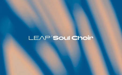 Soul Choir - Native Instruments Soul Choir - Audiofanzine