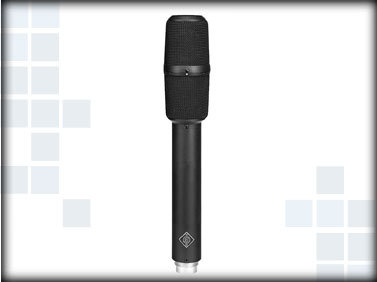 USM 69 I MT - Neumann USM 69 I MT - Audiofanzine