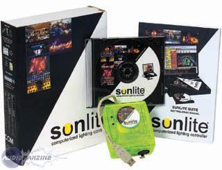 Boitier Sunlite 2004 (full option) vers quelle version équivalente en 2010 ? - forum Nicolaudie ...