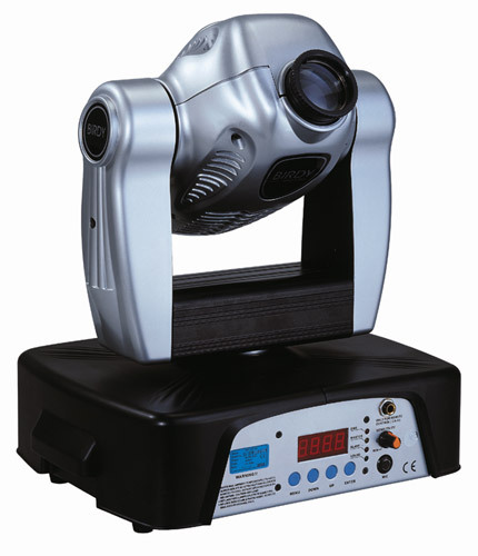 HQ 150R - Nicols HQ 150R - Audiofanzine