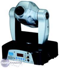 Cherche Manuel du cher Nicols... HQ 150! - Audiofanzine