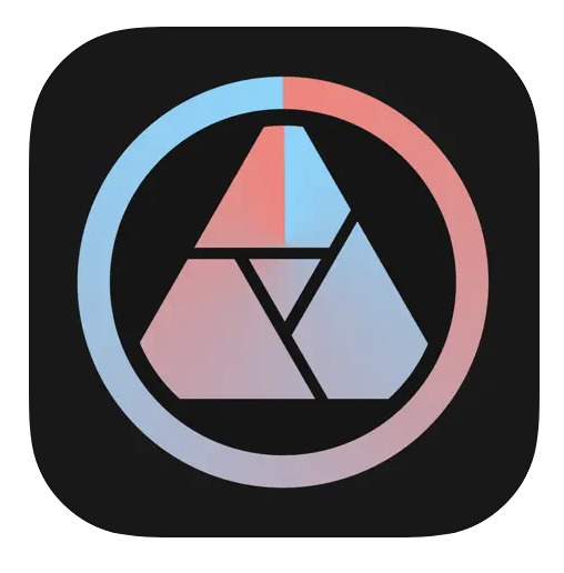 Artifacts Lofi Processor Numerical Audio - Audiofanzine