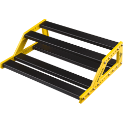 NPB-S Bumblebee - nUX NPB-S Bumblebee - Audiofanzine