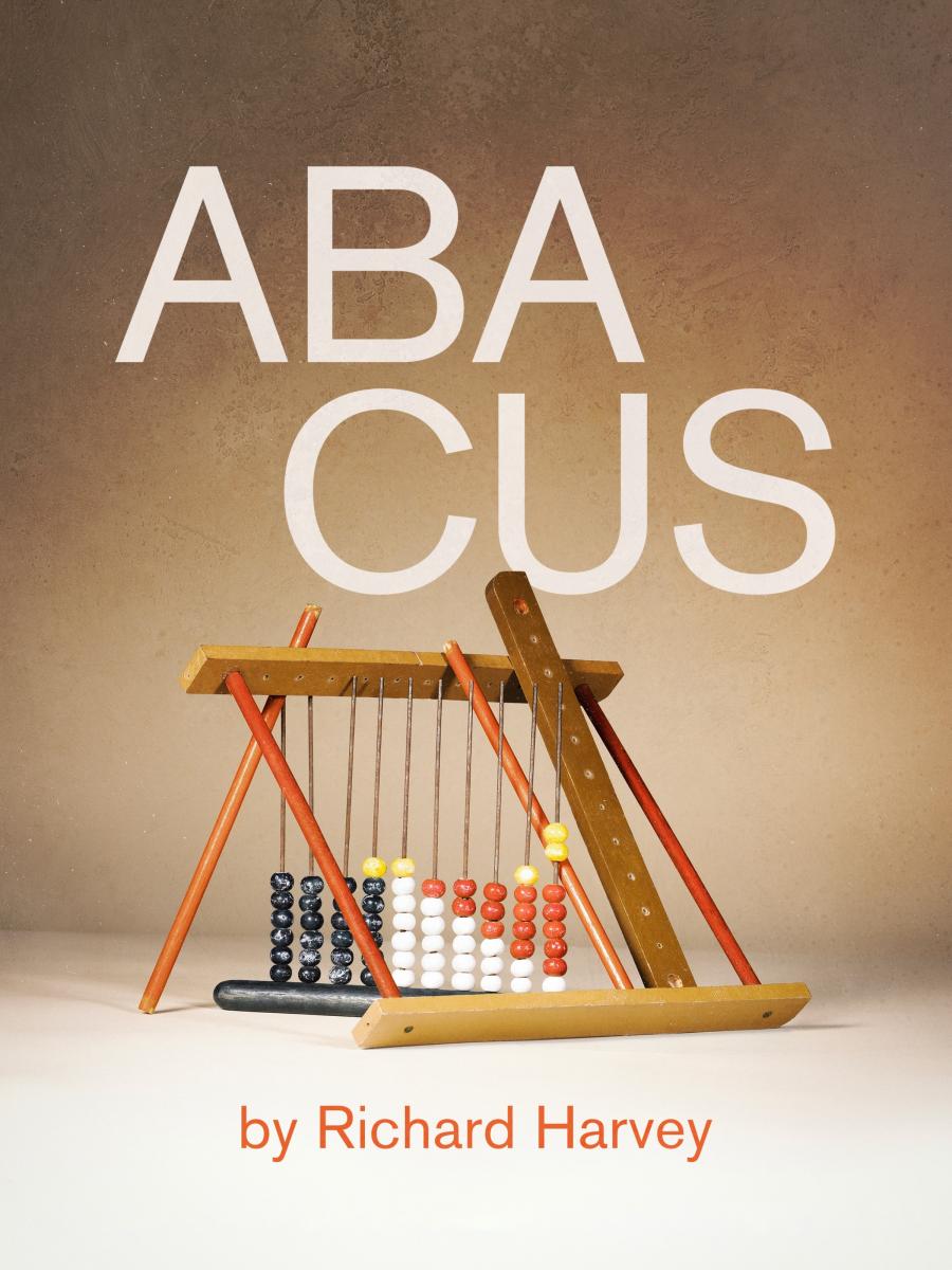 Abacus - Orchestral Tools Abacus - Audiofanzine