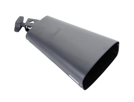 Primero Cowbell PCB-6 - Pearl Primero Cowbell PCB-6 - Audiofanzine