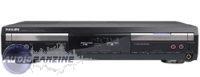 CDR-795 - Philips CDR-795 - Audiofanzine