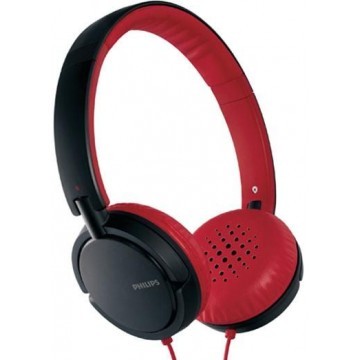 shl5000 - Philips shl5000 - Audiofanzine