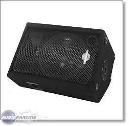 Pictures and images Phonic SEM 715 - Audiofanzine