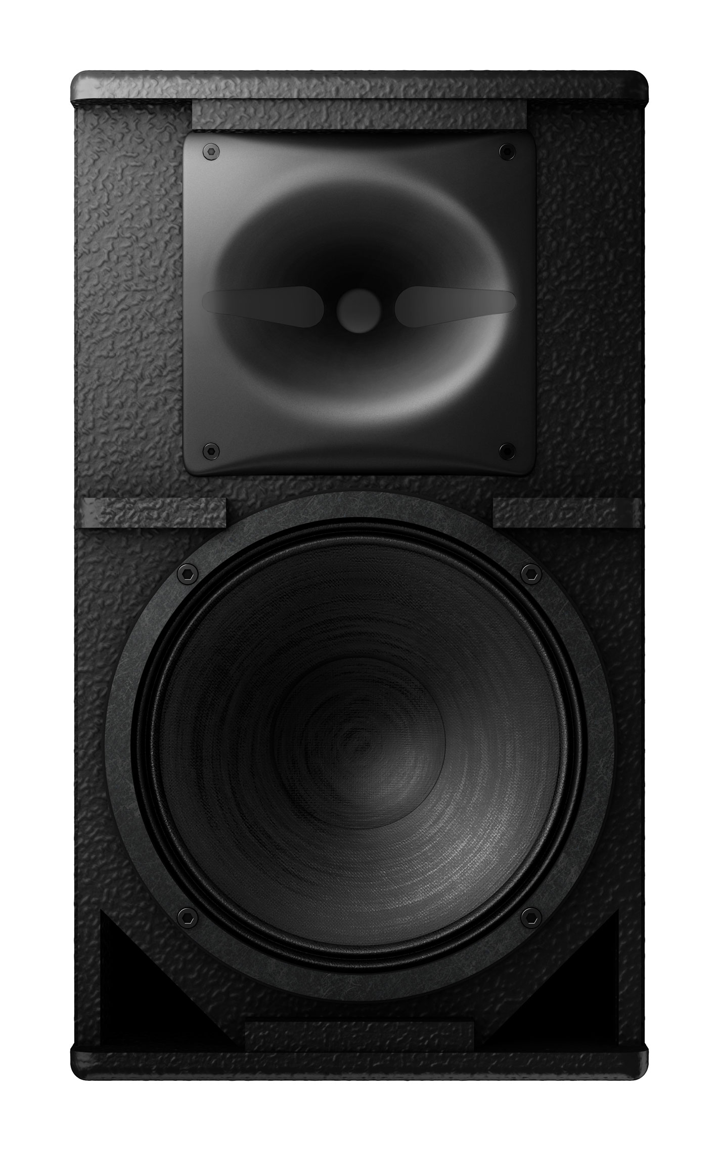 Pioneer XY 9 Products Audiofanzine