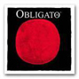 Obligato - Pirastro Obligato - Audiofanzine