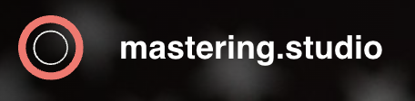 Mastering Studio - Plugin Alliance Mastering Studio - Audiofanzine
