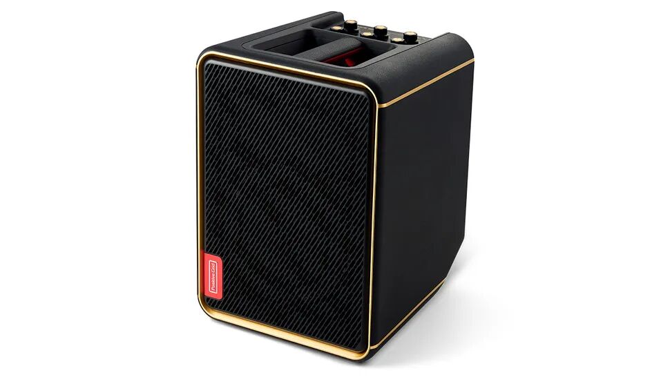 Buy Positive Grid Spark EDGE at the best price - Audiofanzine