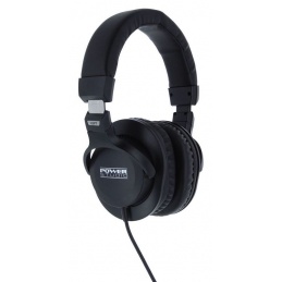 HP 750 SLB - Power Studio HP 750 SLB - Audiofanzine
