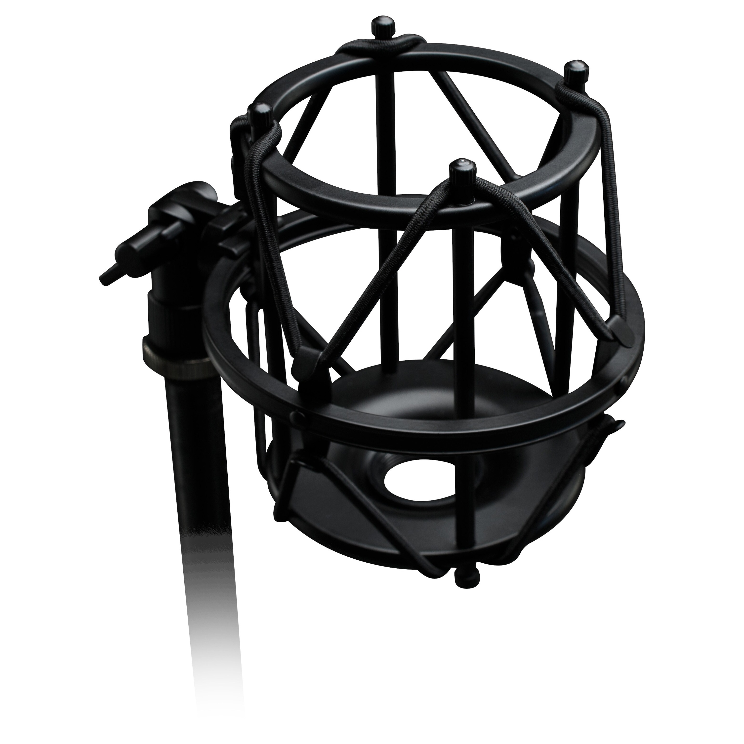 SHK-1 - PreSonus SHK-1 - Audiofanzine