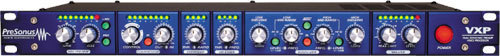 VXP - PreSonus VXP - Audiofanzine