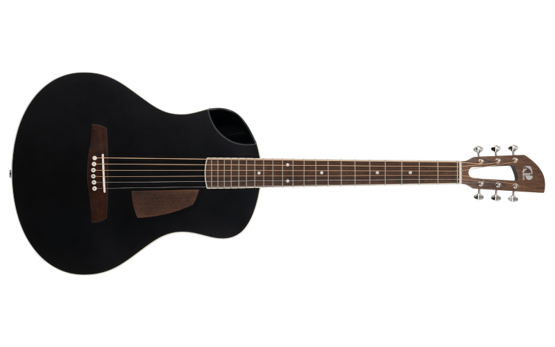 KAP Signature Yarol Poupaud Prodipe Guitars - Audiofanzine