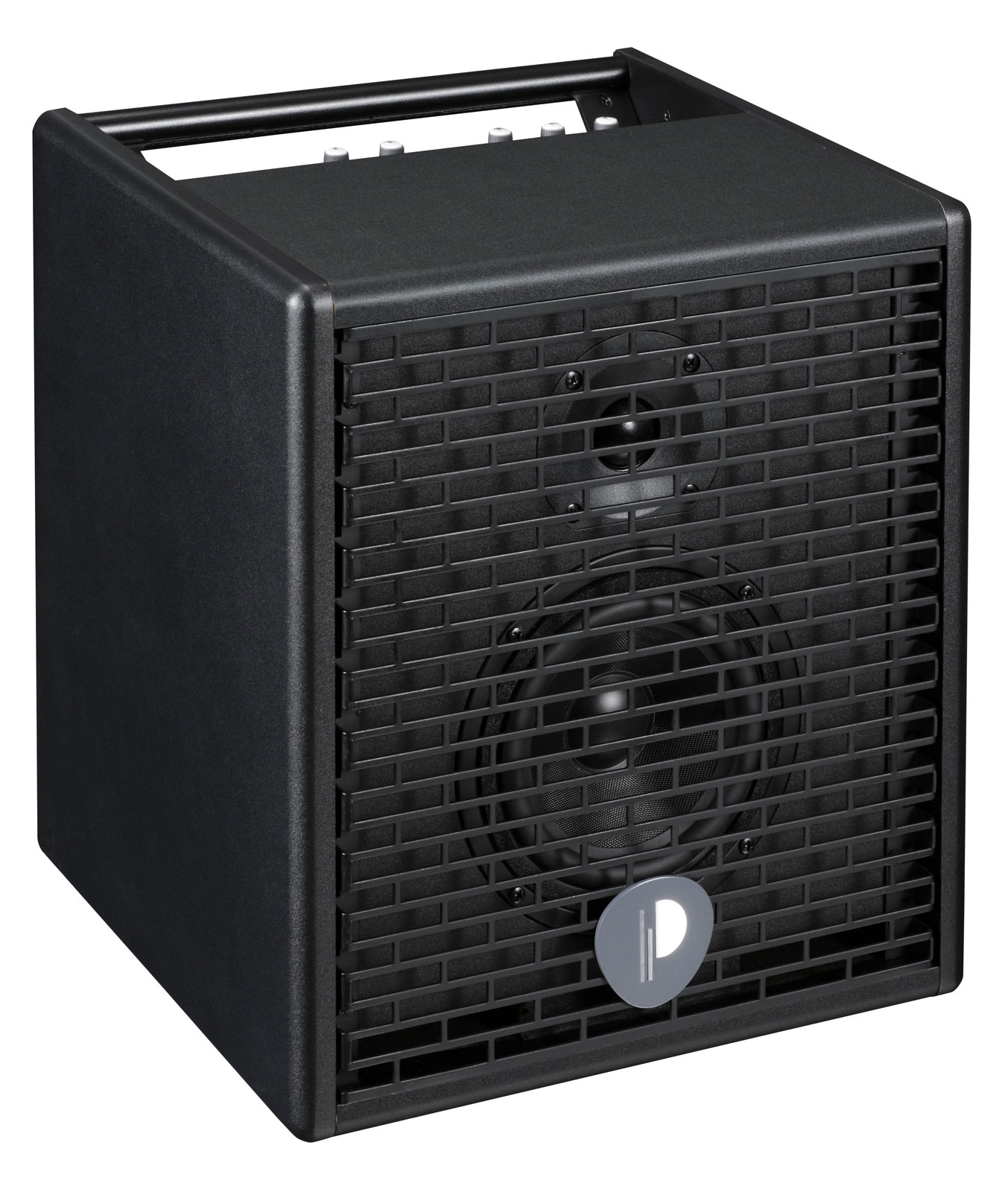 Natural 5 - Prodipe Natural 5 - Audiofanzine