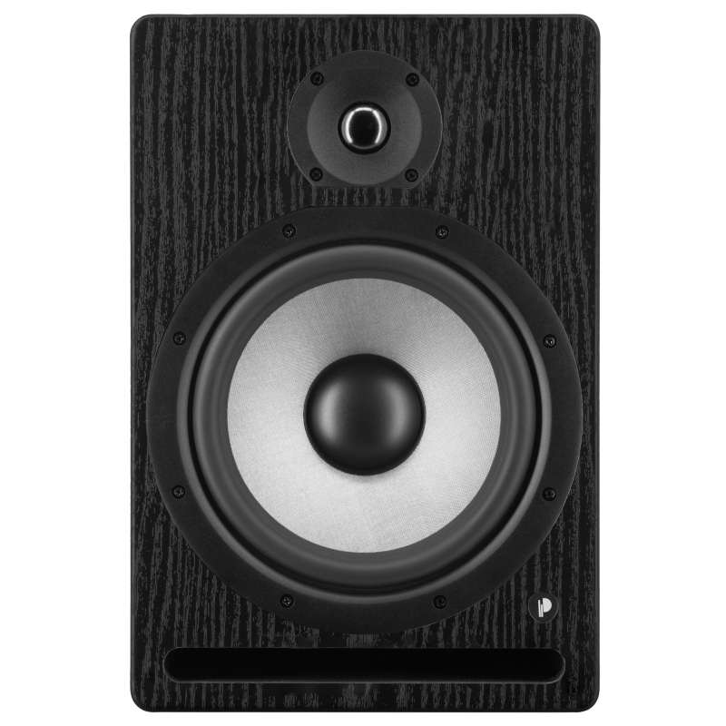 Pro8 V4 - Prodipe Pro8 V4 - Audiofanzine