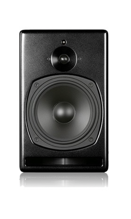 A21-M V5 - PSI Audio A21-M V5 - Audiofanzine