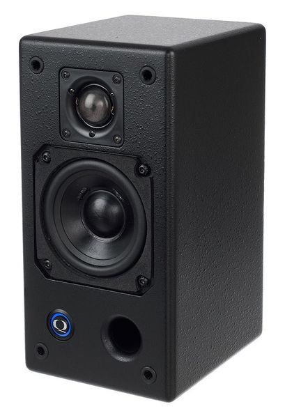 V2104 - Quested V2104 - Audiofanzine