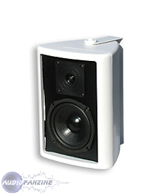 RC-500 - Radian RC-500 - Audiofanzine