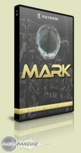 Mark [Freeware] - Rayzoon Mark [Freeware] - Audiofanzine