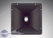 H 100 - RCF H 100 - Audiofanzine