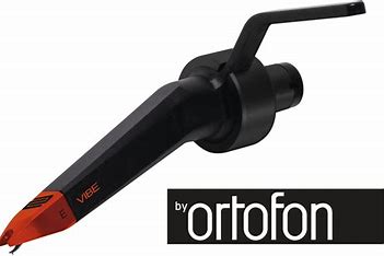 Concorde Vibe - Reloop Concorde Vibe - Audiofanzine