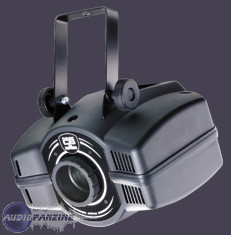 Funky - Robe Lighting Funky - Audiofanzine