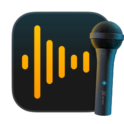 Audio Hijack 4 - Rogue Amoeba Audio Hijack 4 - Audiofanzine