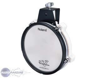 Photos et images Roland PD-80R - Audiofanzine