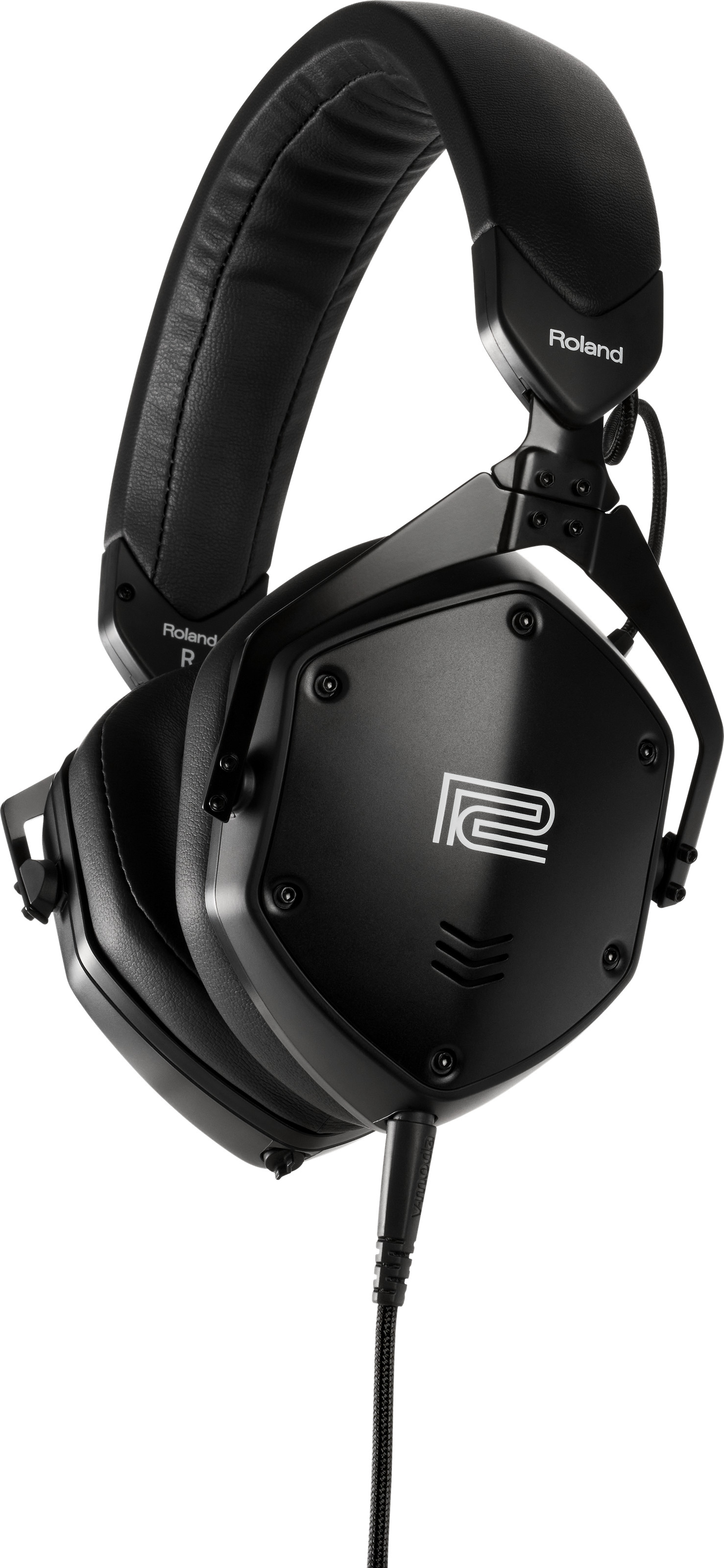 réactions à la news - Commentaires sur la news : Roland sort le casque ...