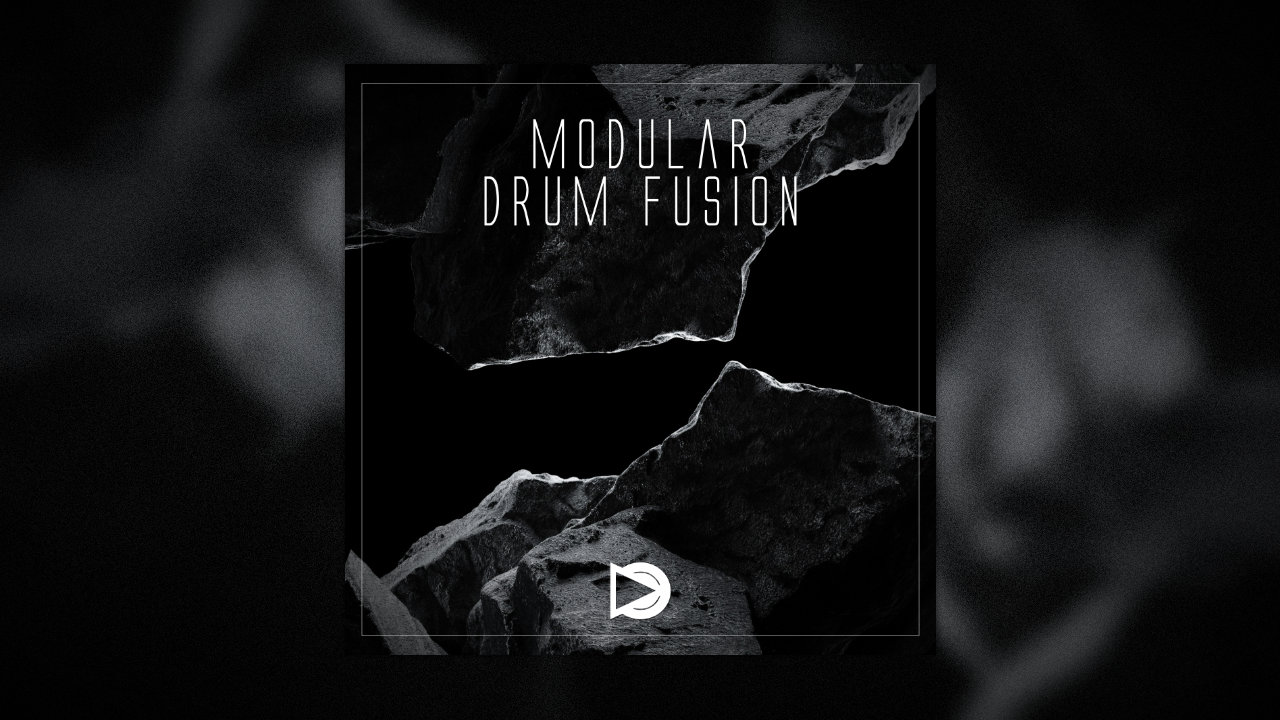 Modular Drum Fusion - SampleScience Modular Drum Fusion - Audiofanzine