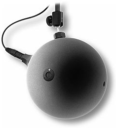 KFM 6 - Schoeps KFM 6 - Audiofanzine