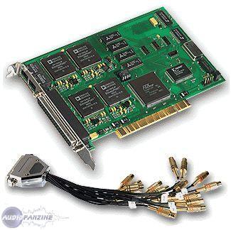 ARC88 - SEK'D ARC88 - Audiofanzine