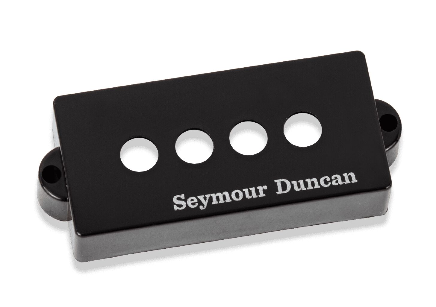 Quarter Pound P-Bass Cover Seymour Duncan - Audiofanzine